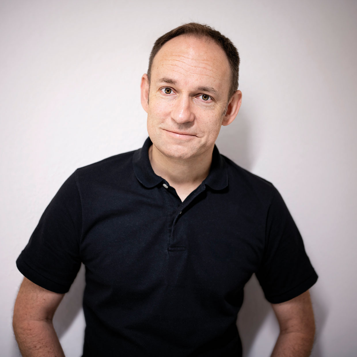 Marc Breuer